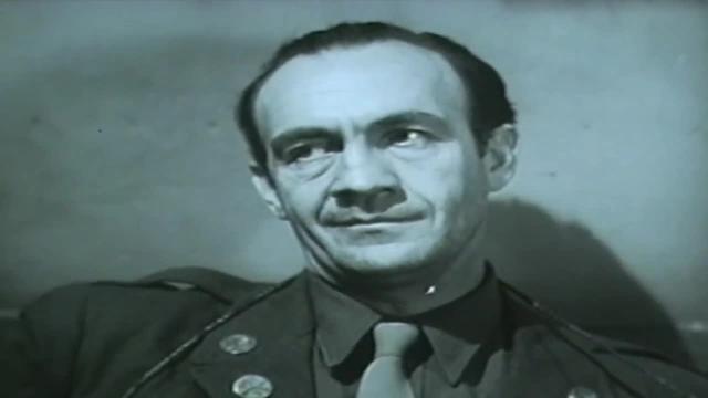 Watch Visions of War: Infantry Weapons and Tactics S01:E03 - Seventh Infantry Division - Free TV ...