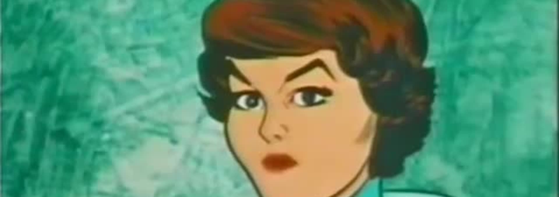 Watch Space Angel (1962) - Free Movies | Tubi