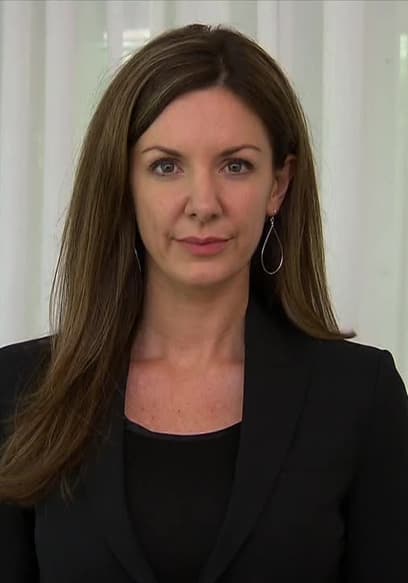 Watch Undercover Boss (USA) S04:E03 - Cinnabon - Free TV Shows | Tubi