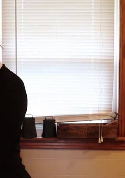 Watch The Abduction of Emmalyn Rose Trailer (2017) - Free Movies | Tubi