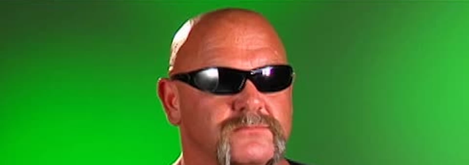 Watch Operation Repo S08:E07 - Matt & Froy Auto Recovery - Free TV ...