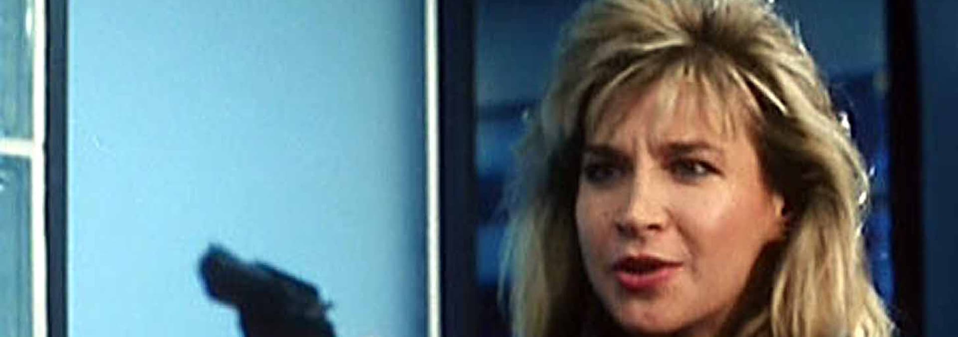 Watch City Cops 1989 Free Movies Tubi