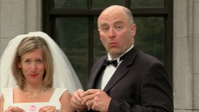 Watch Just for Laughs Gags S09:E03 - Army Tank Gun Goes Off - Free TV ...