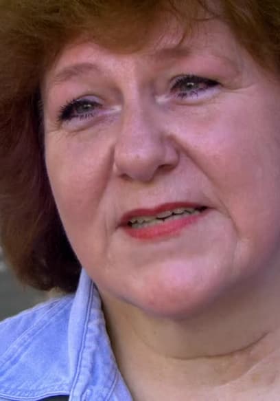 Watch Psychic CSI S02:E09 - Homestead Horror - Free TV Shows | Tubi