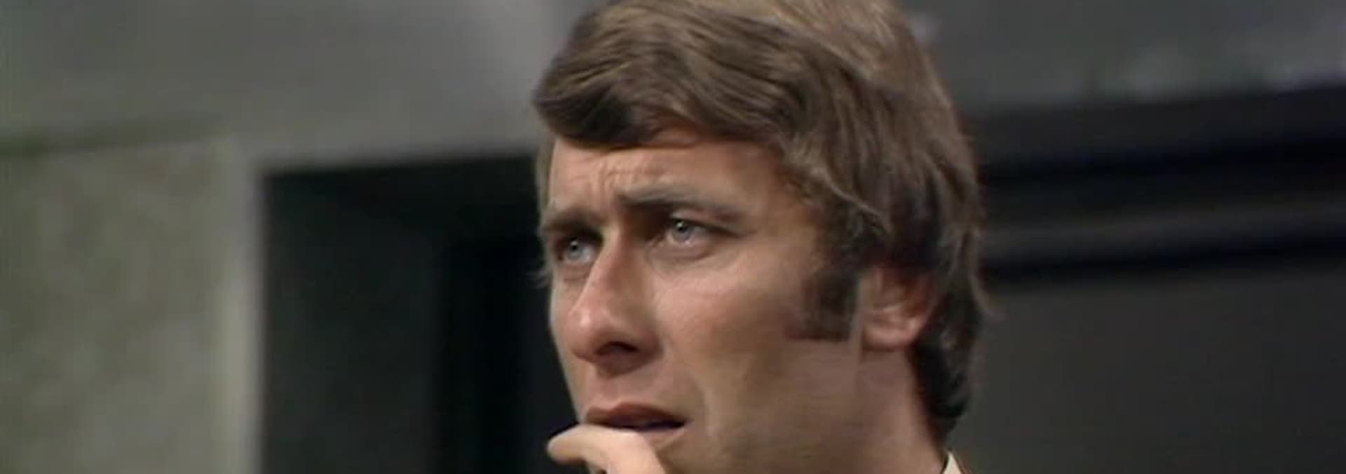 Watch Classic Doctor Who: The Fourth Doctor S13:E16 - The Android ...