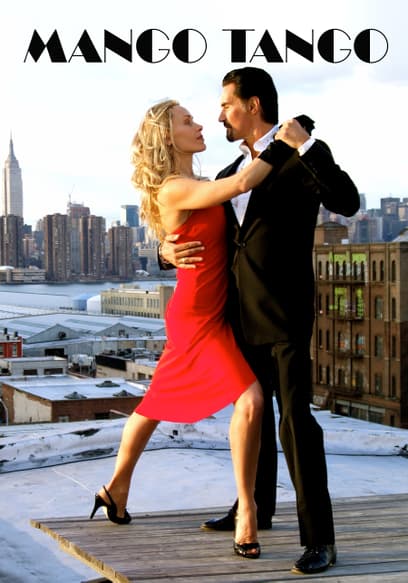 Watch Mango Tango (2022) - Free Movies | Tubi
