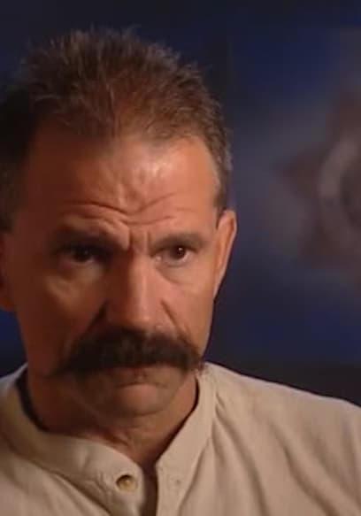 Watch Forensic Files S10:E23 - Unholy Alliance - Free TV Shows | Tubi