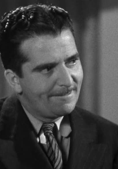 Watch The Three Stooges+ Comedy Gold Standard S01:E22 - 3 Dumb Clucks ...