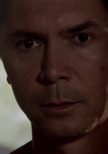 Watch The Triangle S01:E02 - Part 2 - Free TV Shows | Tubi