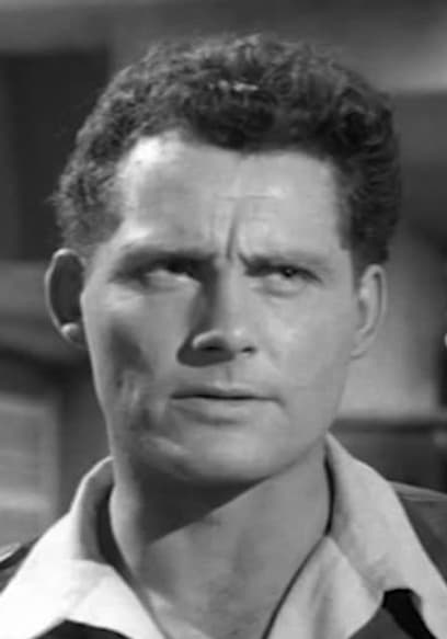 Watch The Buccaneers S01:E17 - Mr. Beamish and the H - Free TV Shows | Tubi