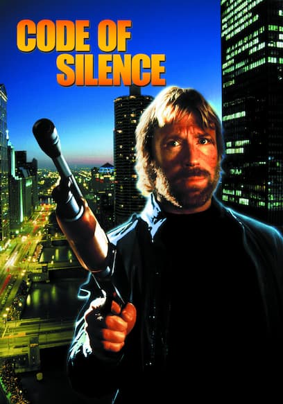 Watch Code Of Silence (1985) - Free Movies | Tubi