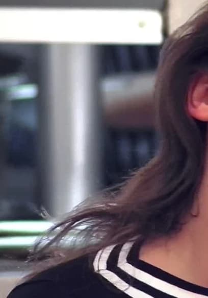 Watch First Dates (UK) S04:E19 - Episode 19 - Free TV Shows | Tubi