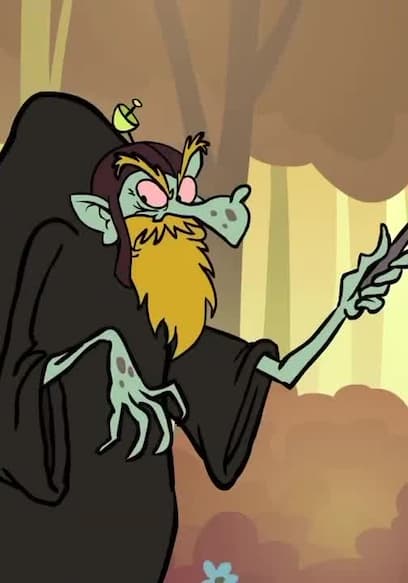 Watch Gundarr S01:E06 - Pink as Night - Free TV Shows | Tubi