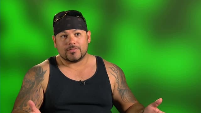 Watch Operation Repo S09:E04 - Interview With the Repo Man - Free TV ...