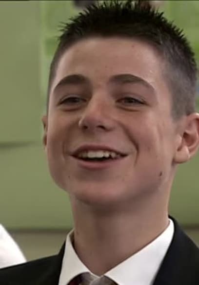 Watch Waterloo Road S02:E07 - Episode 7 - Free TV Shows | Tubi