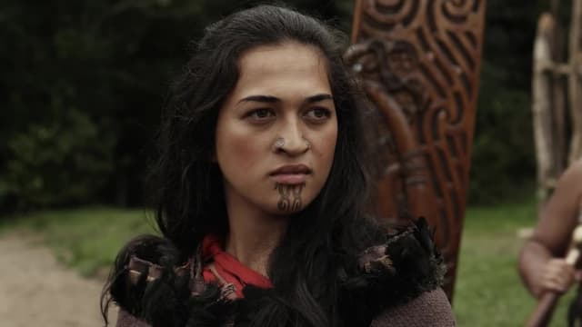 Watch Colonial Combat - Free TV Shows | Tubi