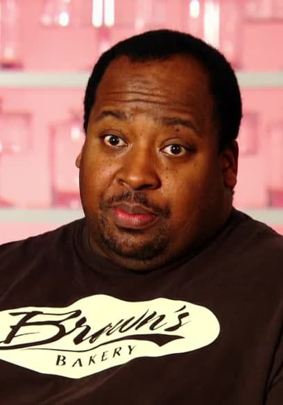 Watch Cupcake Wars S03:E01 - Kentucky Derby - Free TV Shows | Tubi