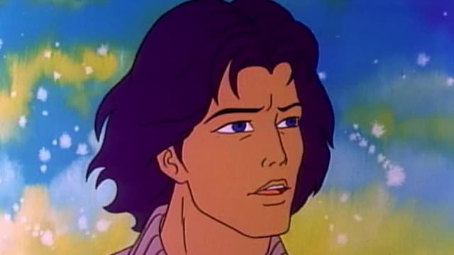 Watch Jem S01:E01 - The Beginning - Free TV Shows | Tubi
