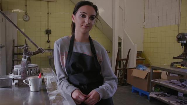 Watch 19 Kids and Counting - Free TV Shows | Tubi