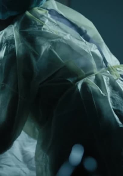 Watch Heartland Homicide S01:E12 - Alice Pepperl - Free TV Shows | Tubi