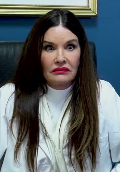 Watch Barbee Rehab S01:E01 - Welcome to Barbee Rehab - Free TV Shows | Tubi