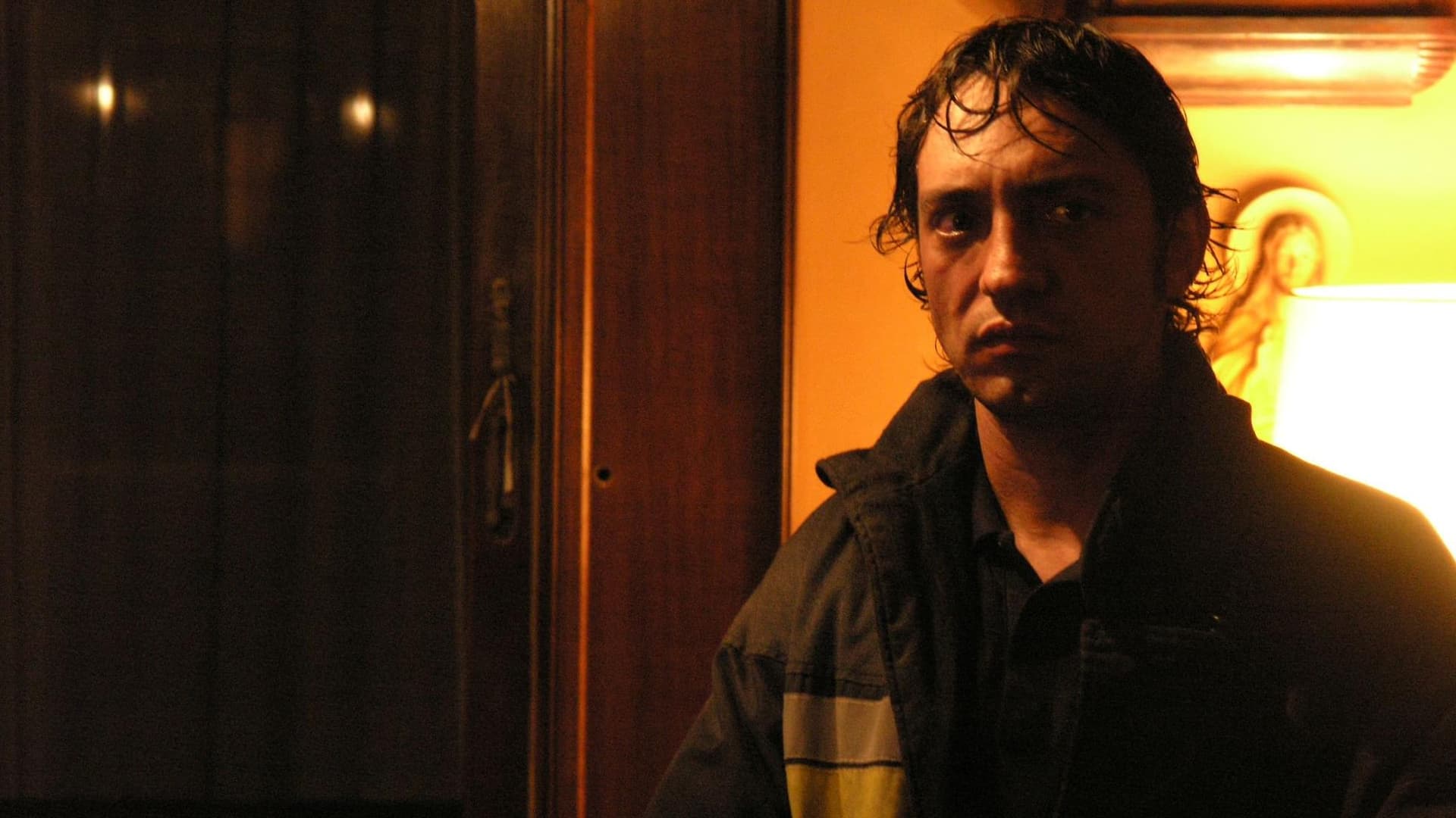 Watch Rec (2007) - Free Movies | Tubi