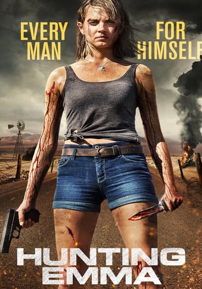 Watch Hunting Emma (2018) - Free Movies | Tubi