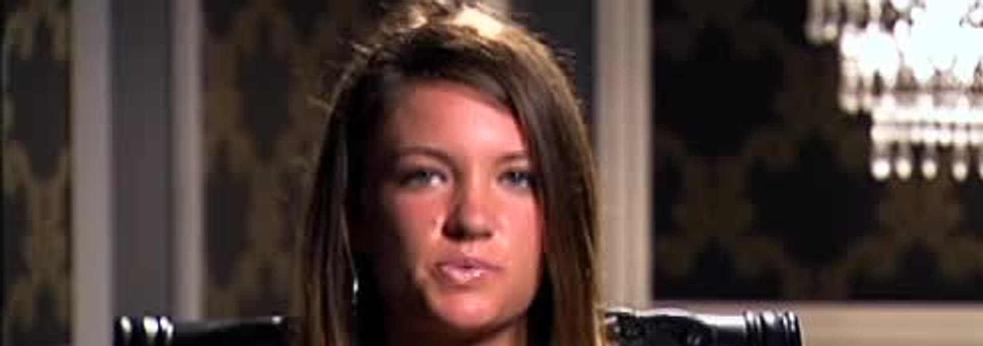 Watch Bad Girls Club S03:E01 - Breaking and Entering - Free TV Shows | Tubi