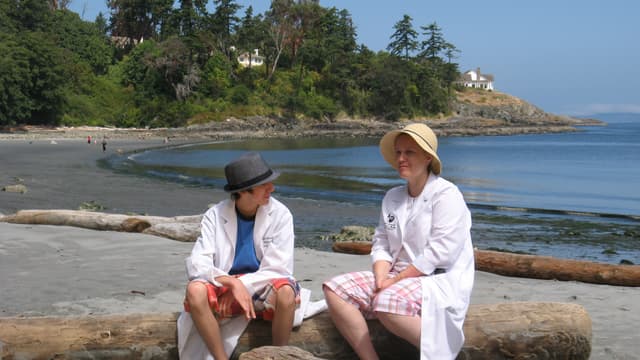 Watch Finding Stuff Out S03:E313 - Best of Finding Stuff Out - Free TV ...