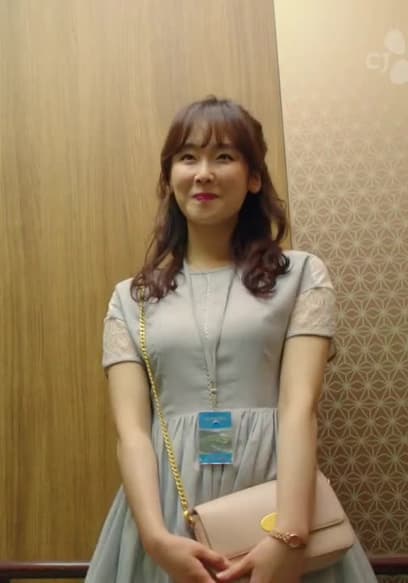 Watch Let's Eat 2 (Subbed) S02:E13 - Episode 13 - Free TV Shows | Tubi