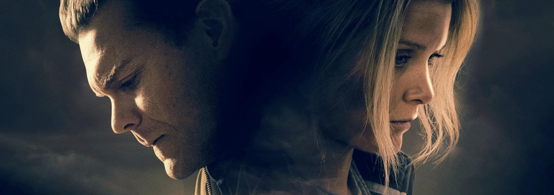 Watch Above Ground (2017) - Free Movies | Tubi