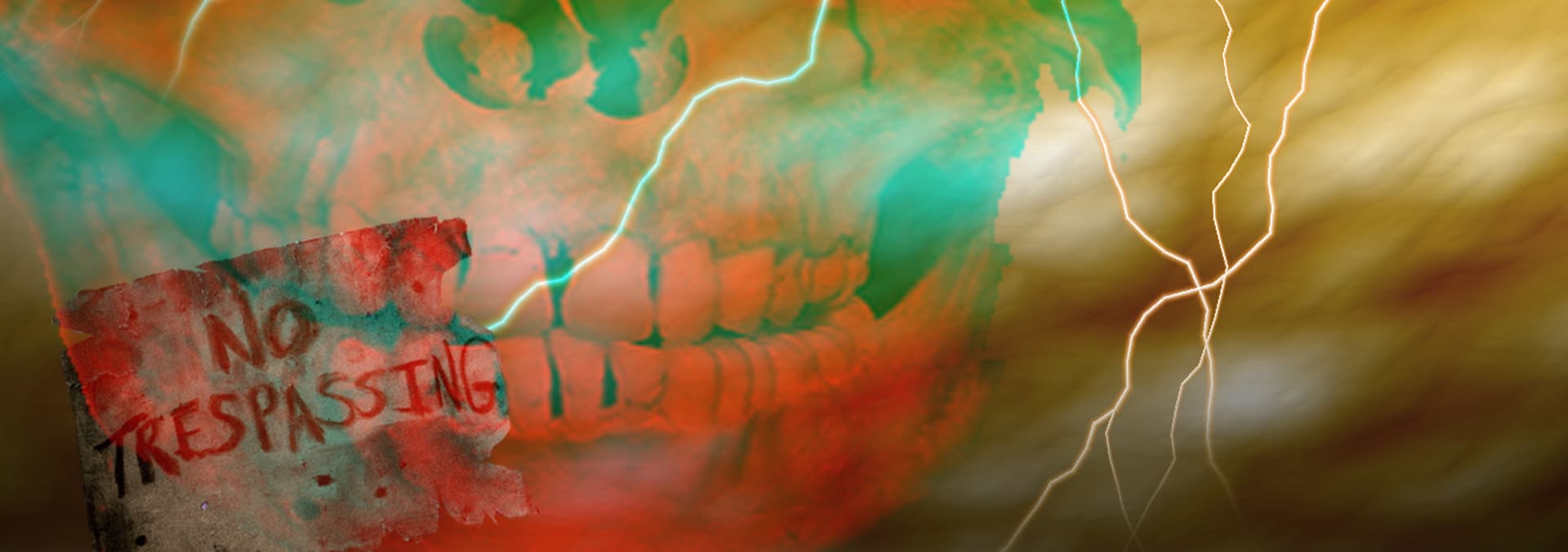 Watch Dead & Rotting (2002) - Free Movies | Tubi