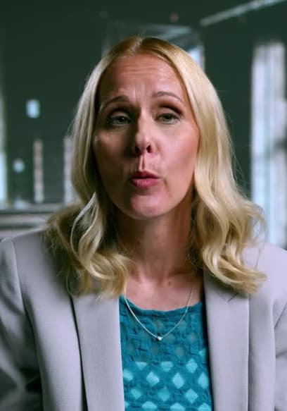 Watch Finally Caught S01:E24 - Barsock - Free TV Shows | Tubi