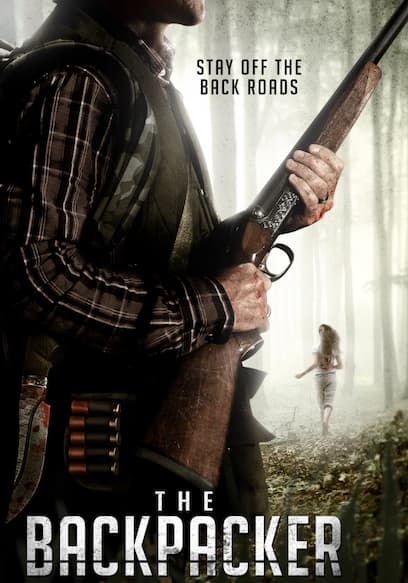 Watch The Backpacker (2011) - Free Movies | Tubi