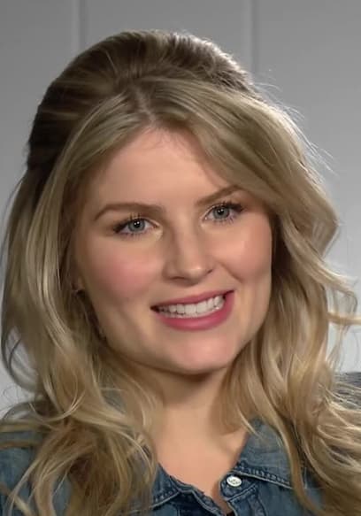 Watch Bringing Up Bates S11:E03 - A Bridal Bash and a Baby Bump - Free ...