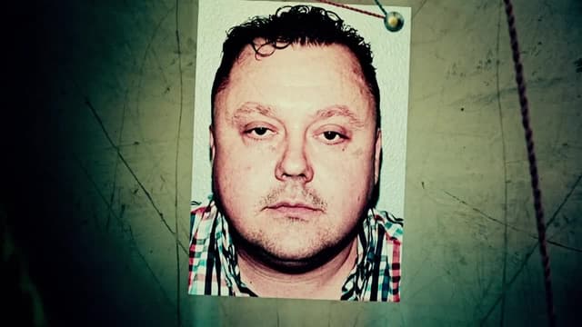 Watch World's Most Evil Killers S01:E05 - Levi Bellfield - Free TV ...