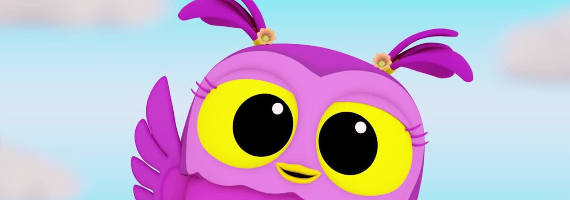 Watch Hoot, Scoot & What S01:E01 - SNAKE - Free TV Shows | Tubi