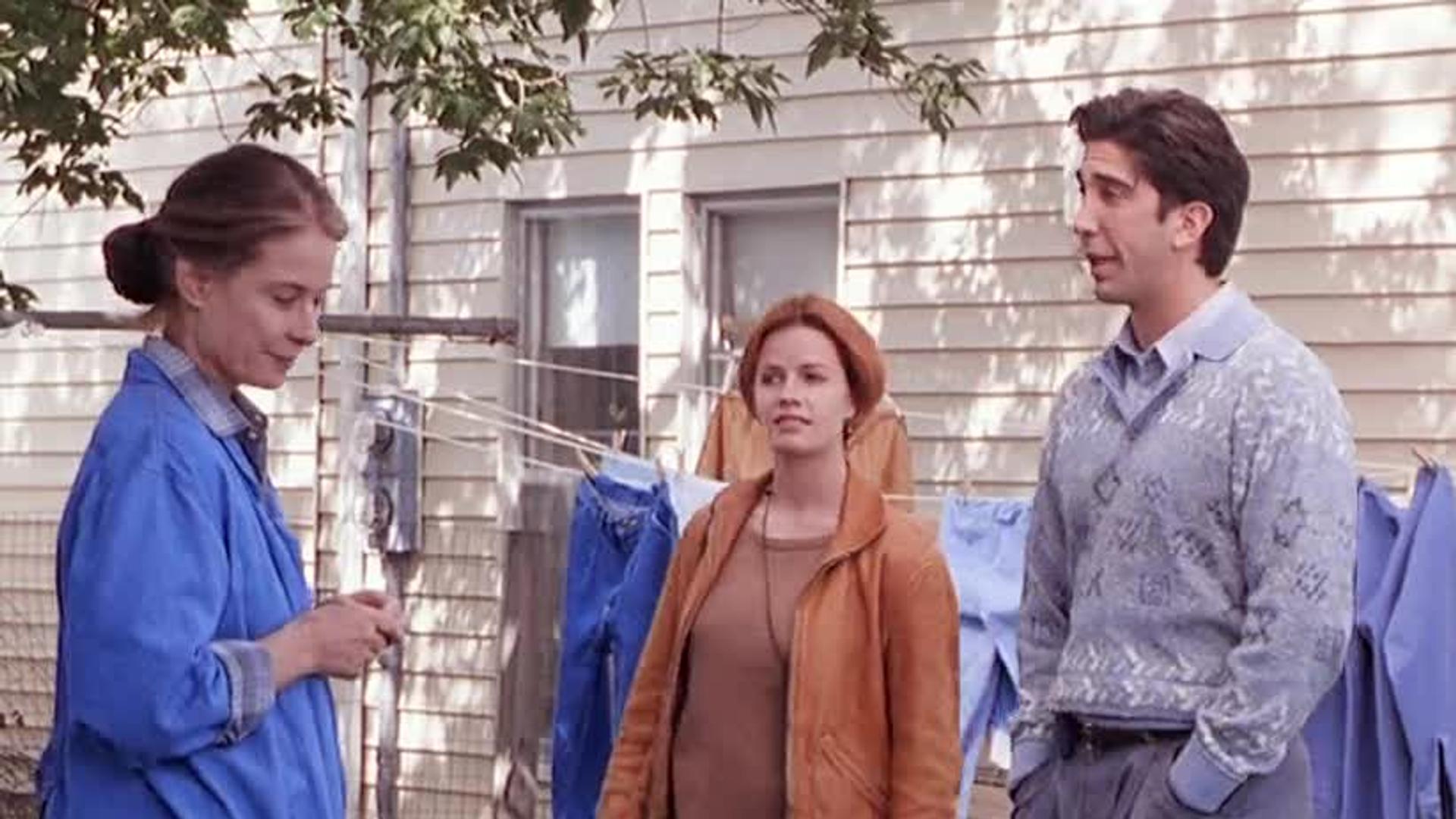 Watch Twenty Bucks (1993) - Free Movies | Tubi