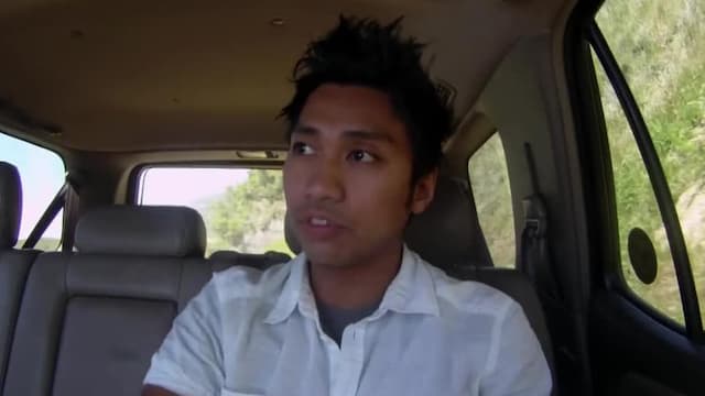 Watch Beast Legends - Free TV Shows | Tubi