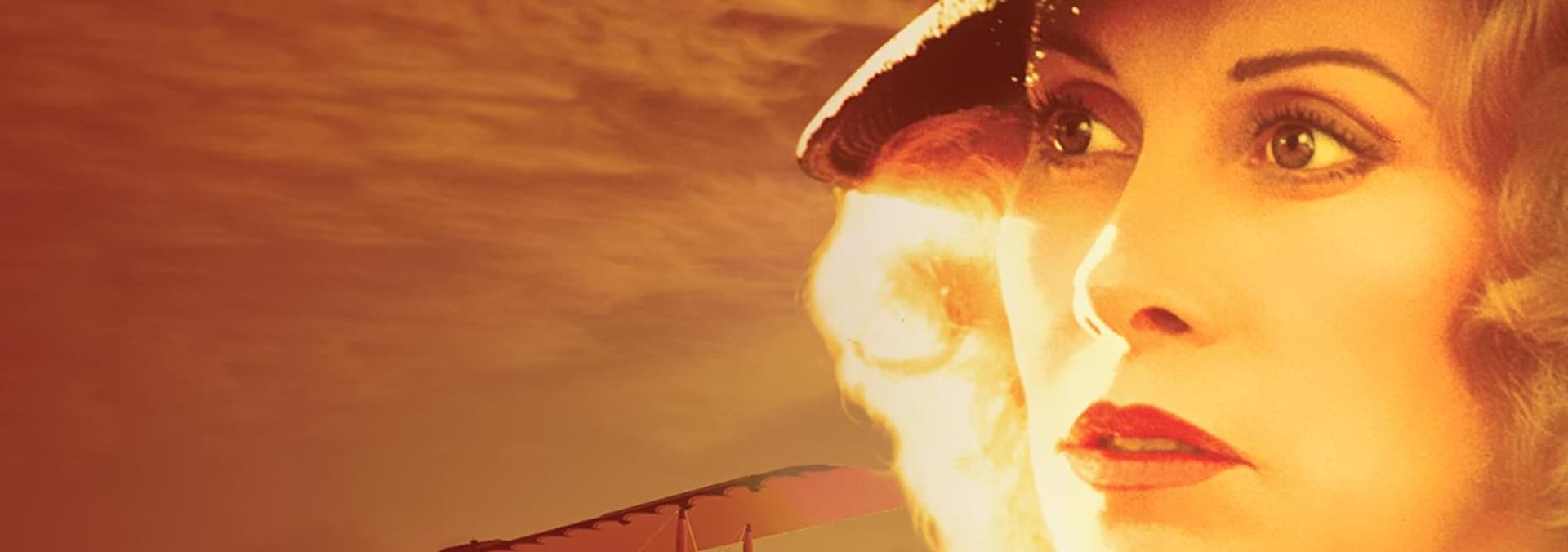 Watch Beryl Markham: A Shadow on the Sun (1988) - Free Movies | Tubi
