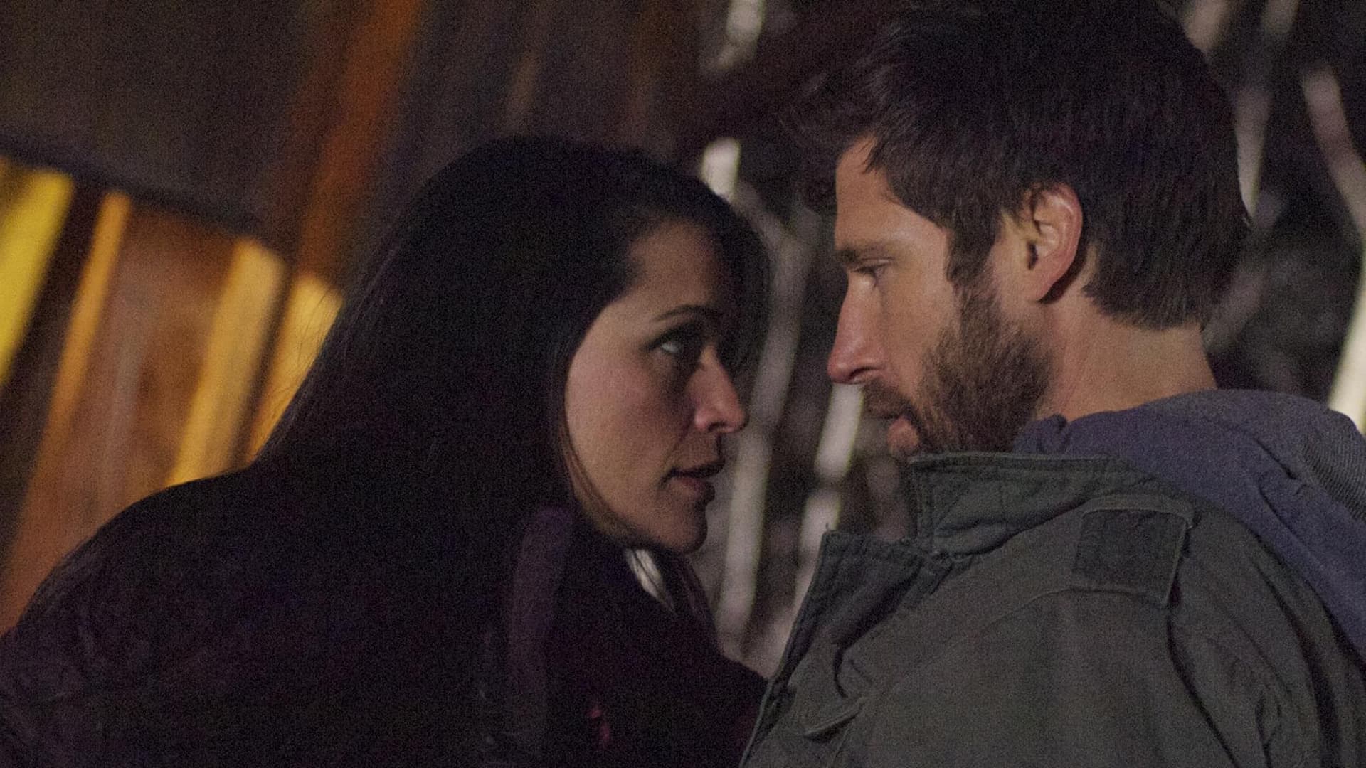 Watch Another Man's Wife (2011) - Free Movies | Tubi