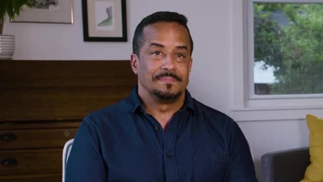 Watch Living Out Loud - Free TV Shows | Tubi
