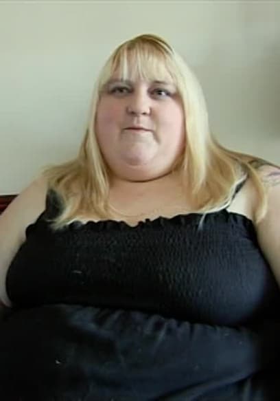 Watch Fat Doctor S02:E01 - Sacha - Free TV Shows | Tubi