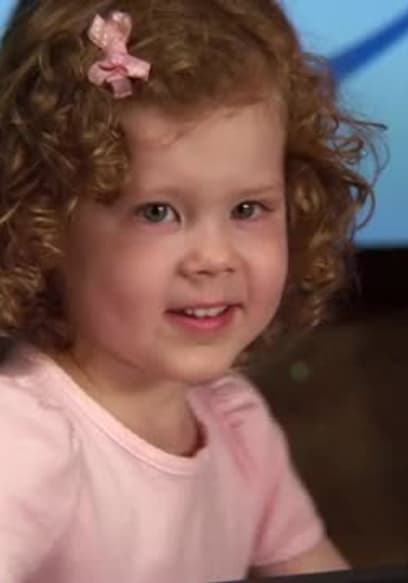Watch Baby Geniuses: Baby Squad Investigators S01:E02 - Episode 2 ...