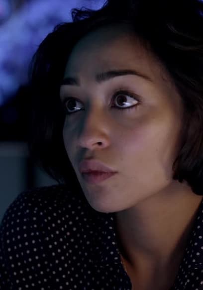 Watch Secret State S01:E03 - Episode 3 - Free TV Shows | Tubi