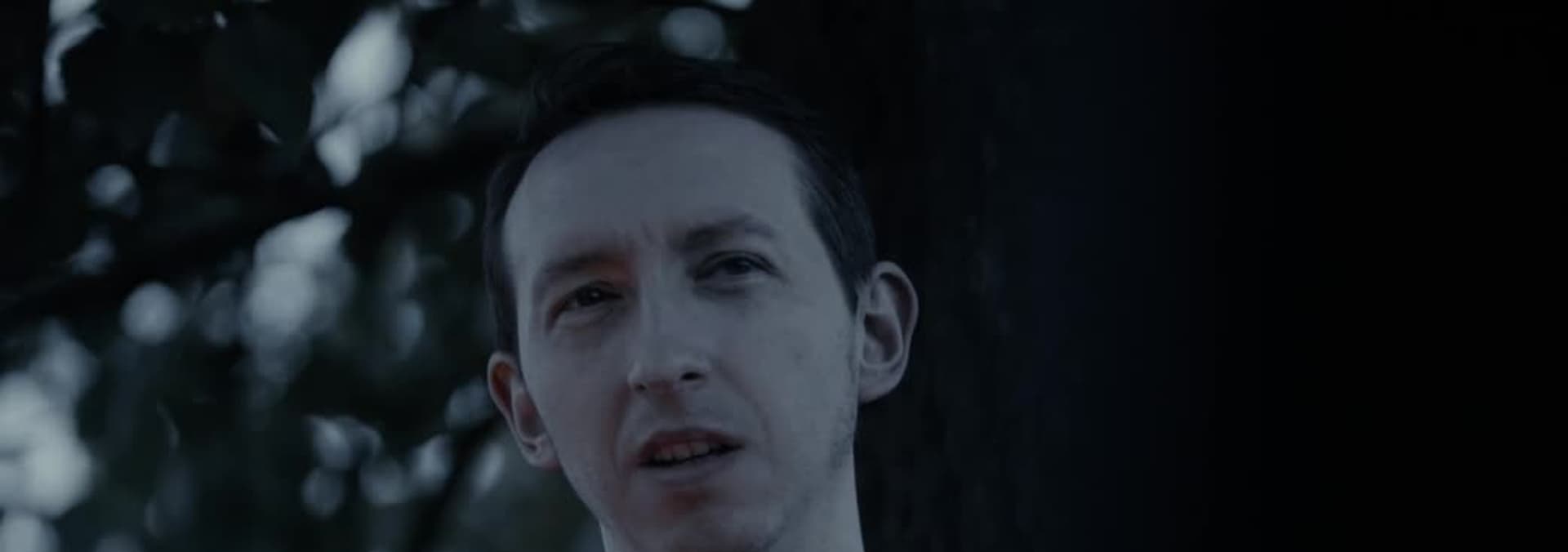 Watch World's Most Evil Killers S06:E08 - John Shaw and Geoffrey Evans ...