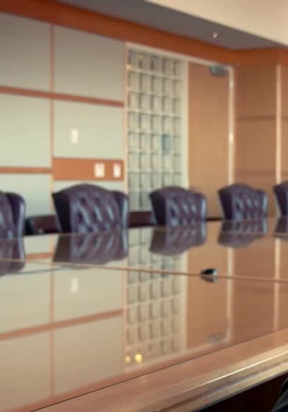 Watch Killer Women with Piers Morgan S02:E03 - Jennifer Mee - Free TV ...