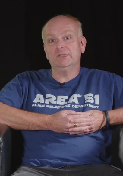 Watch Nub TV S02:E01 - Haunted Houses - Free TV Shows | Tubi