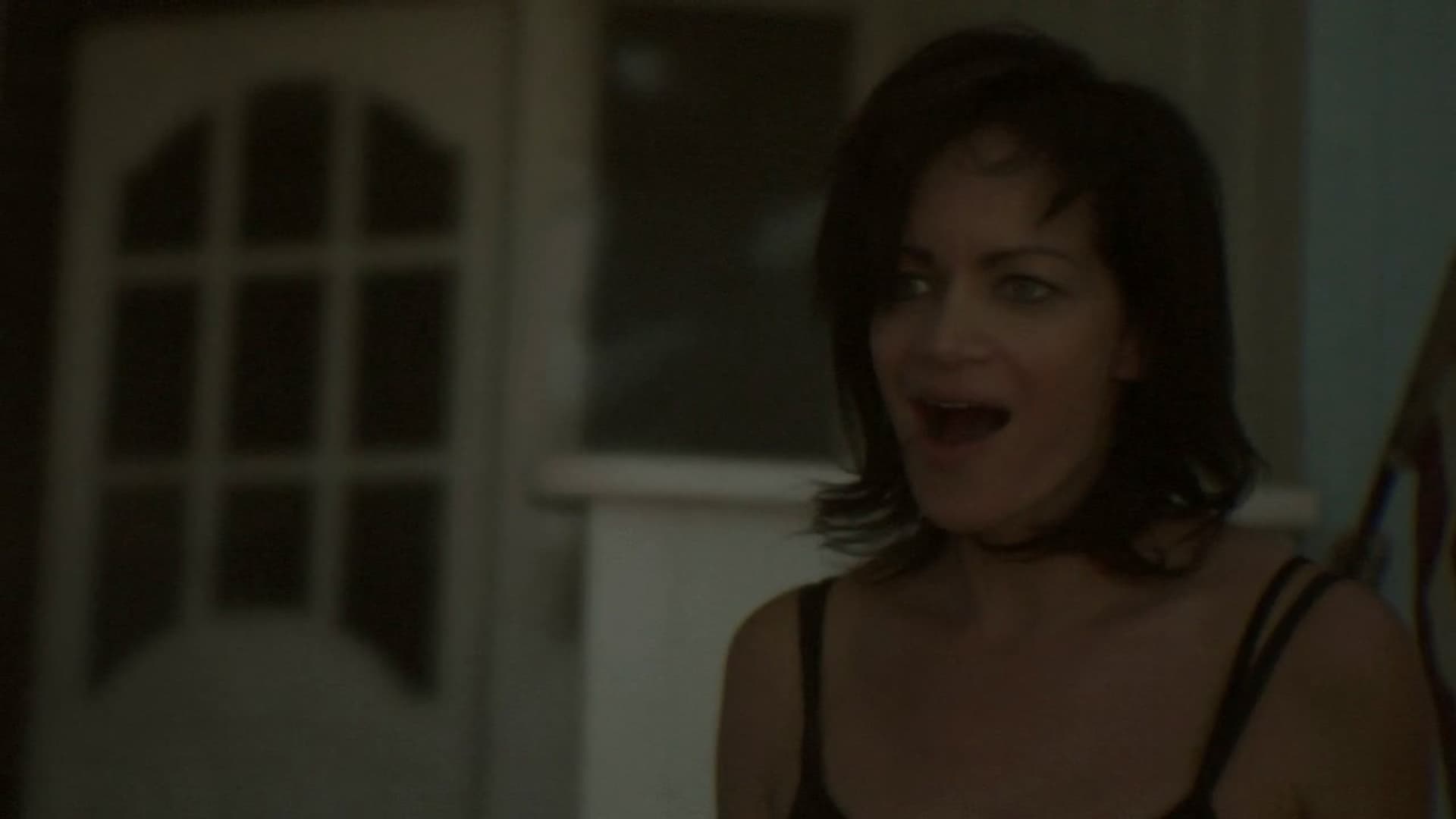 Watch Chain Link (2008) - Free Movies | Tubi