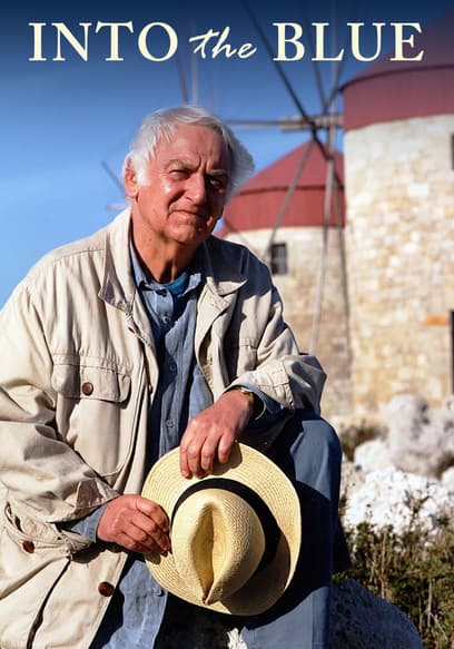 Watch Into the Blue (1997) - Free Movies | Tubi